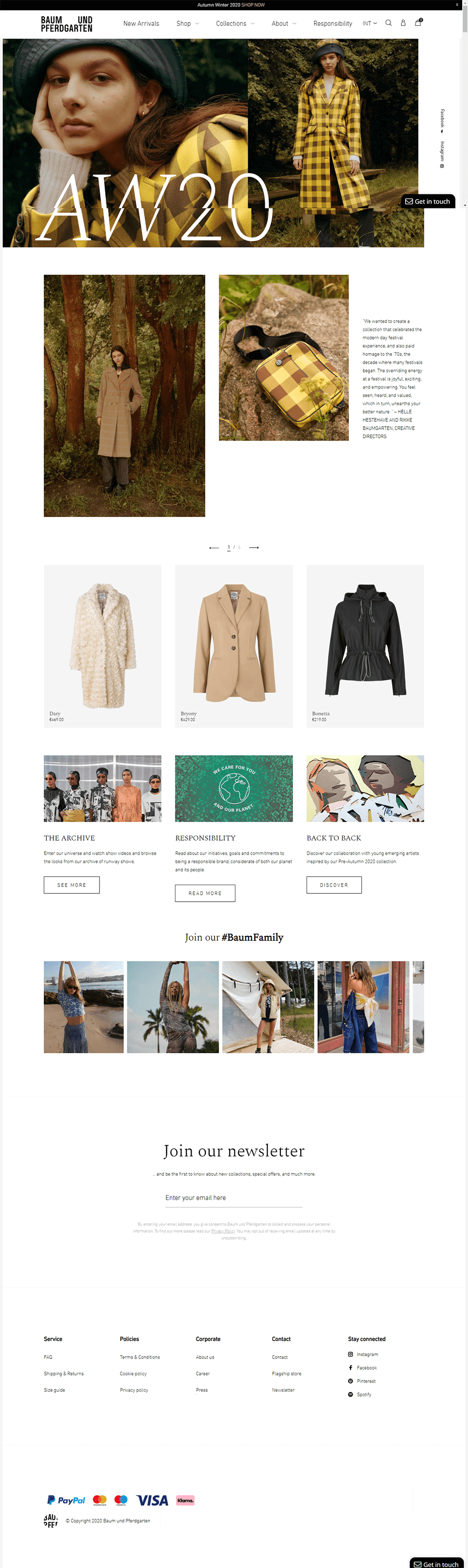 Best Web Design Company & Marketing Services | US Website Designers