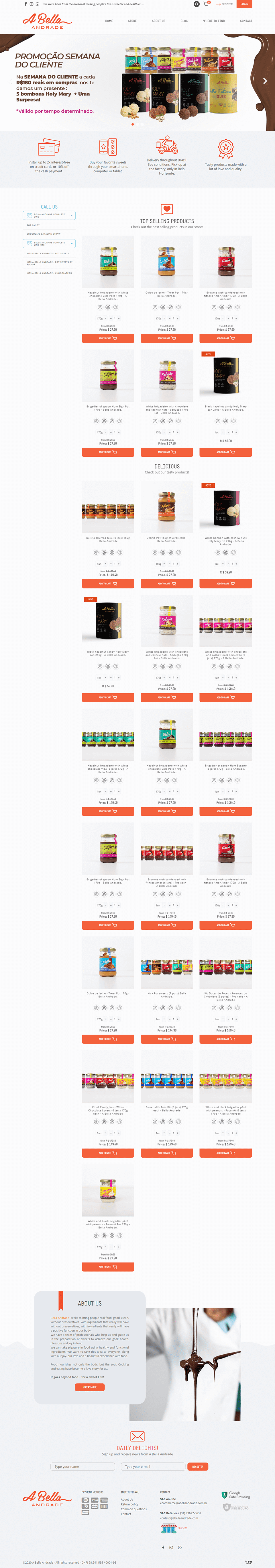 Best Web Design Company & Marketing Services | US Website Designers