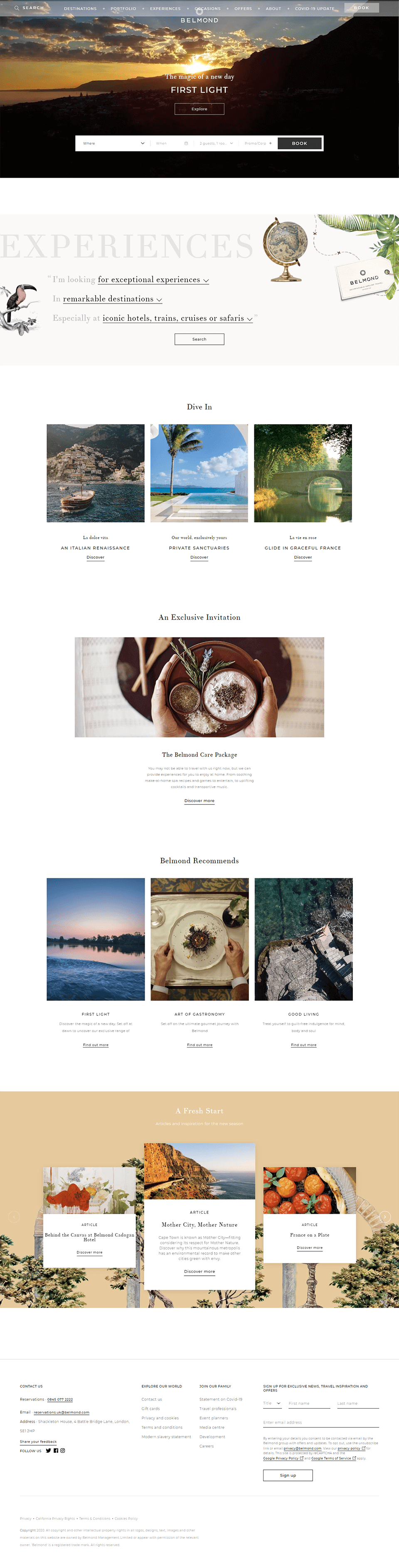 Best Web Design Company & Marketing Services | US Website Designers